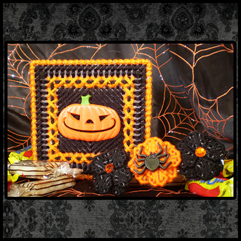 Trick or Treat Give Away 2014 | Halloween Artist Bazaar